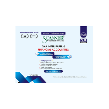 CMA Inter