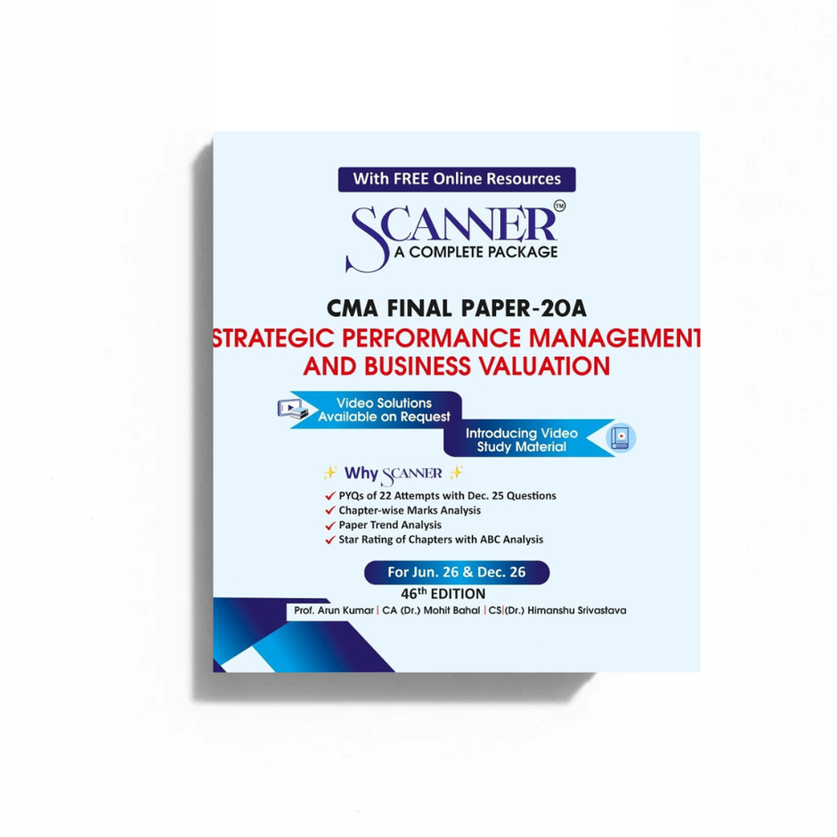 CMA Final