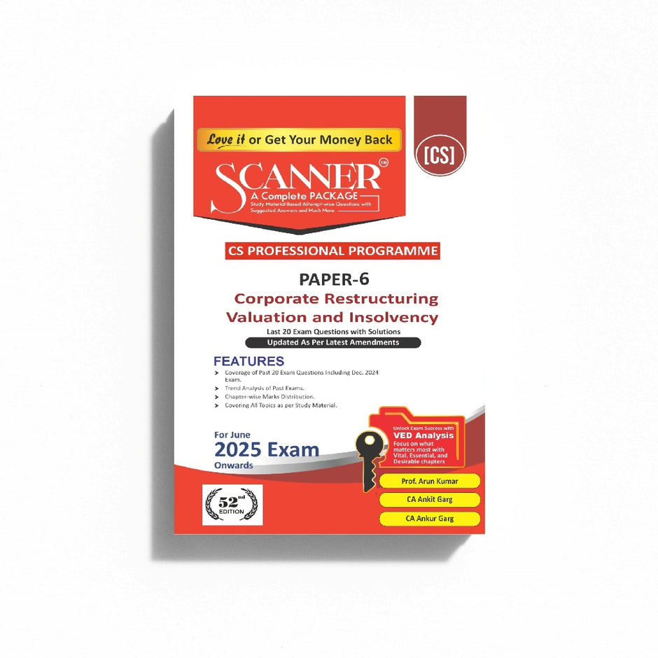 Scanner Adda